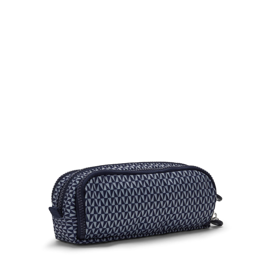 Estojo Gitroy Estampado | Kipling - Kipling