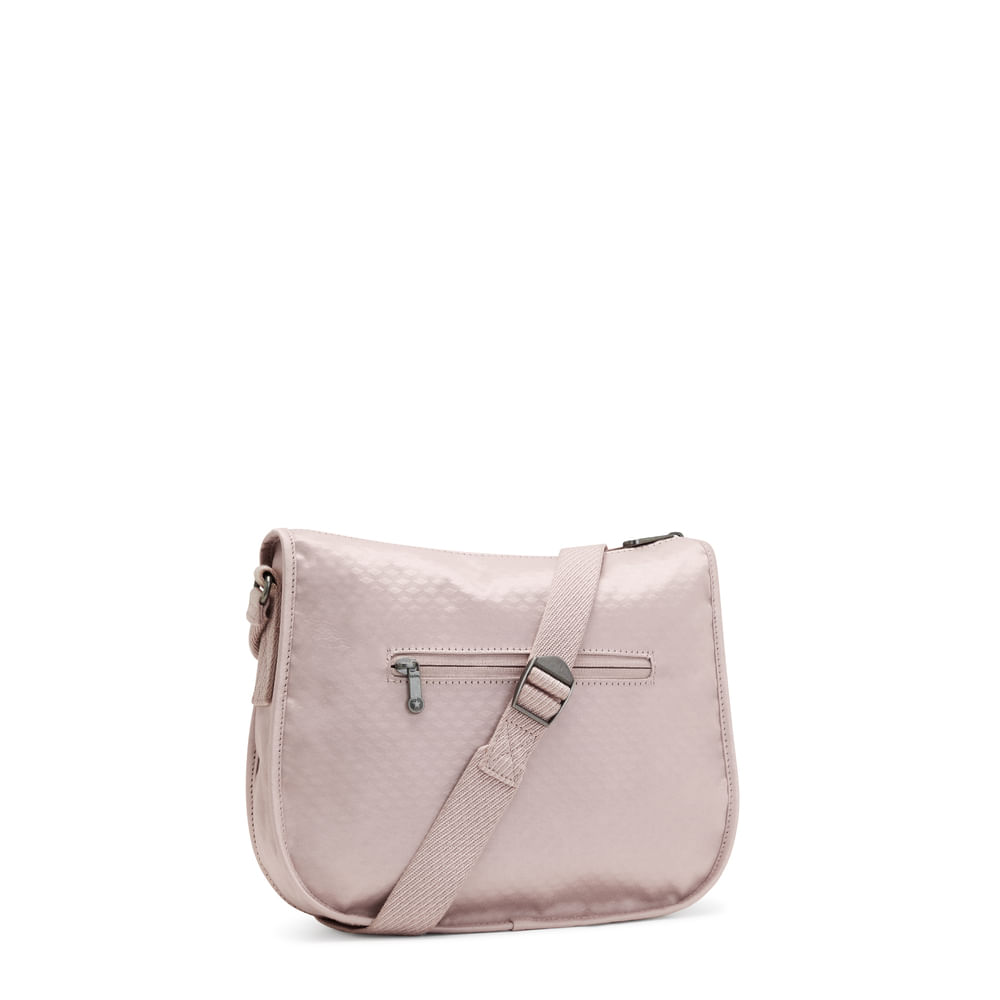 Bolsa Kipling Renia Rosa | Kipling - Kipling