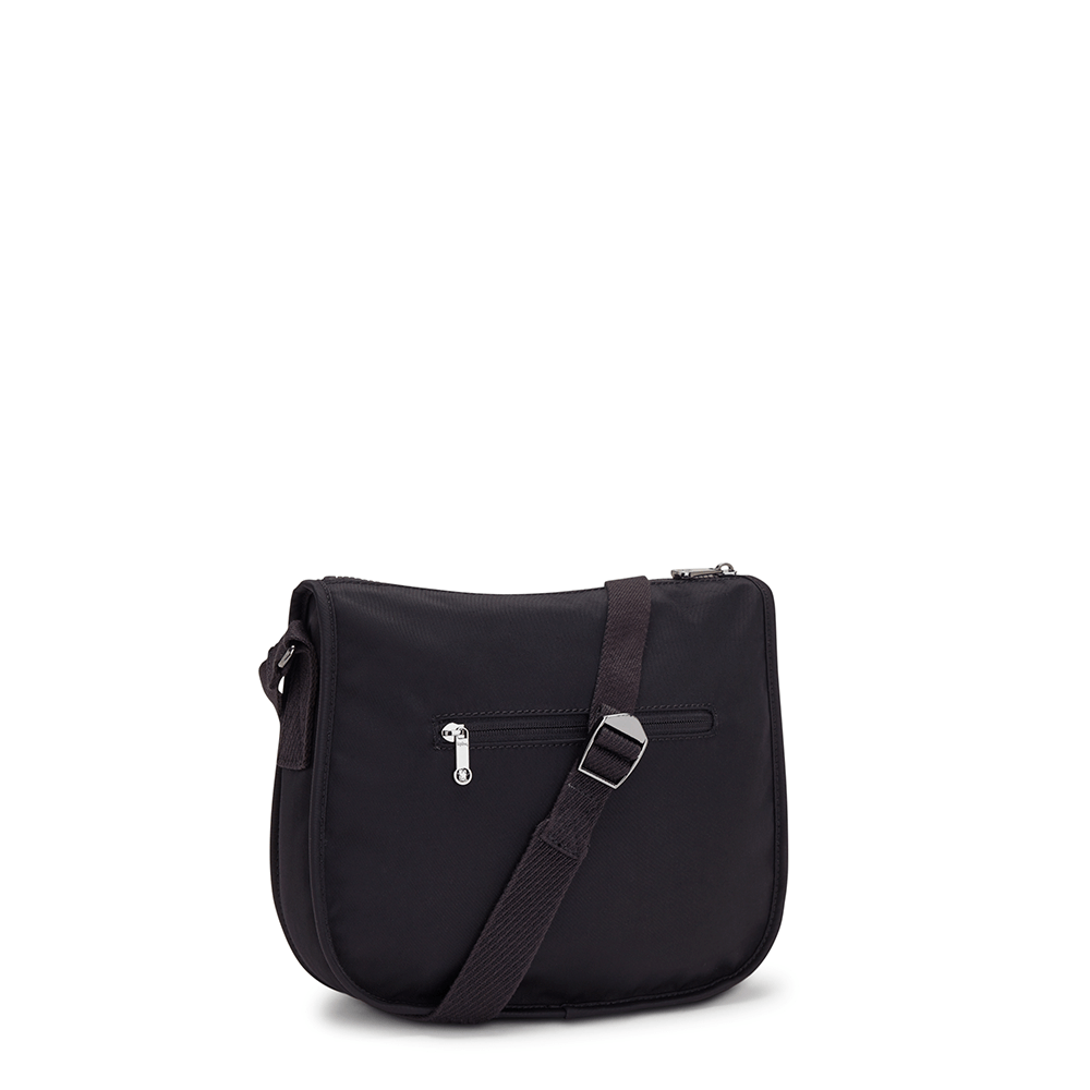 Bolsa Kipling Renia Preto | Kipling - Kipling