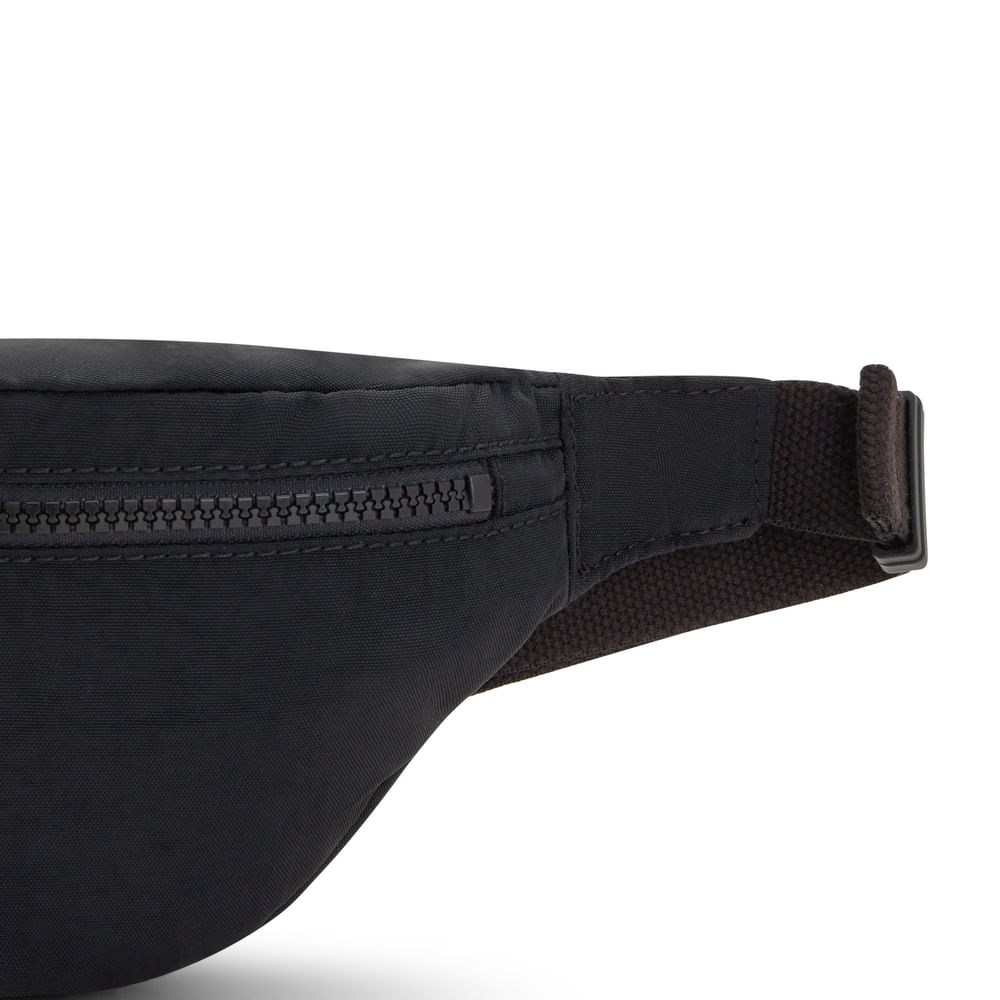 Pochete Kipling Pria Preto | Kipling - Kipling