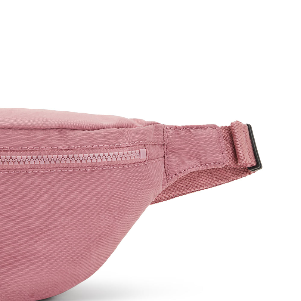 Pochete Kipling Pria Rosa | Kipling - Kipling