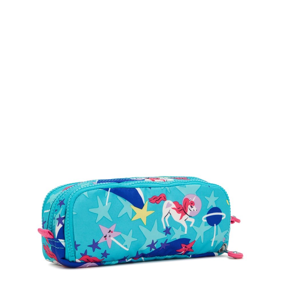 Estojo Gitroy Estampado | Kipling - Kipling