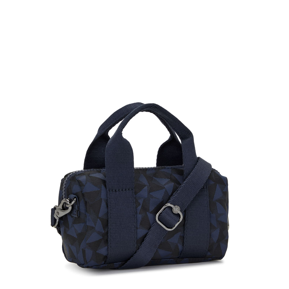 Bolsa Bina Mini Estampado | Kipling - Kipling