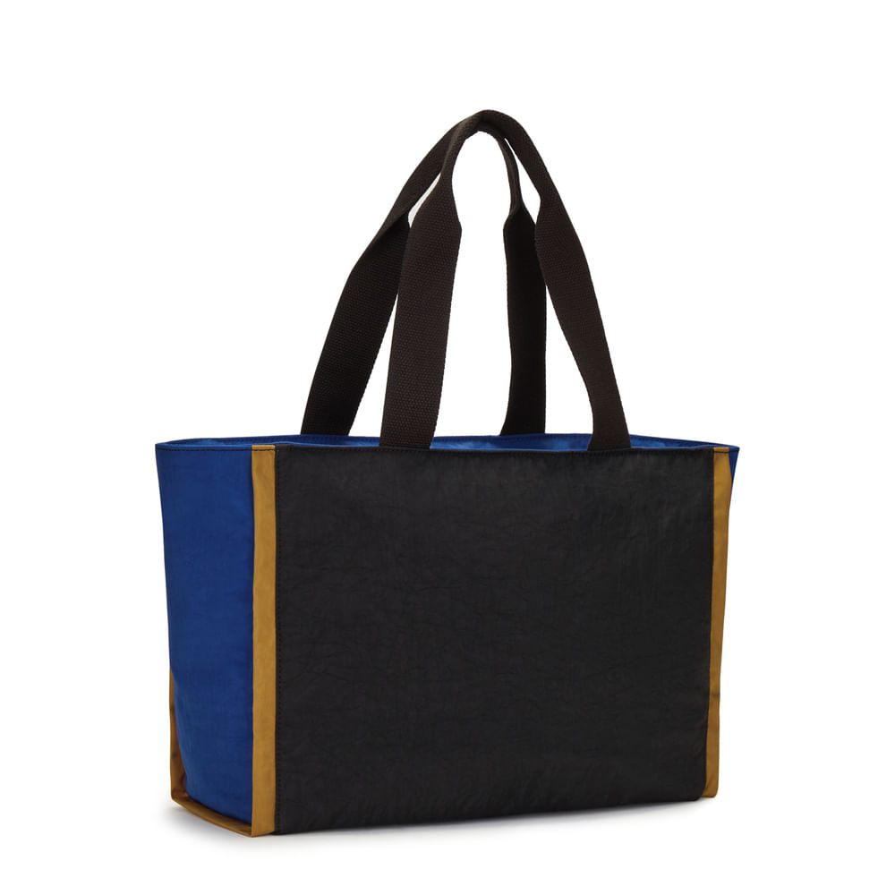 Bolsa Kipling Nalo Estampado | Kipling - Kipling
