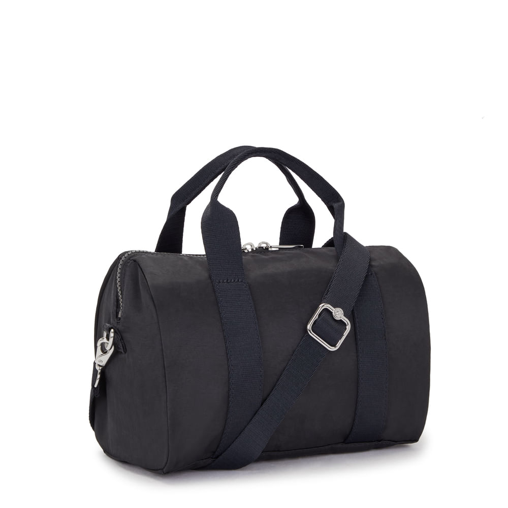 Bolsa Kipling Bina M Preto | Kipling - Kipling