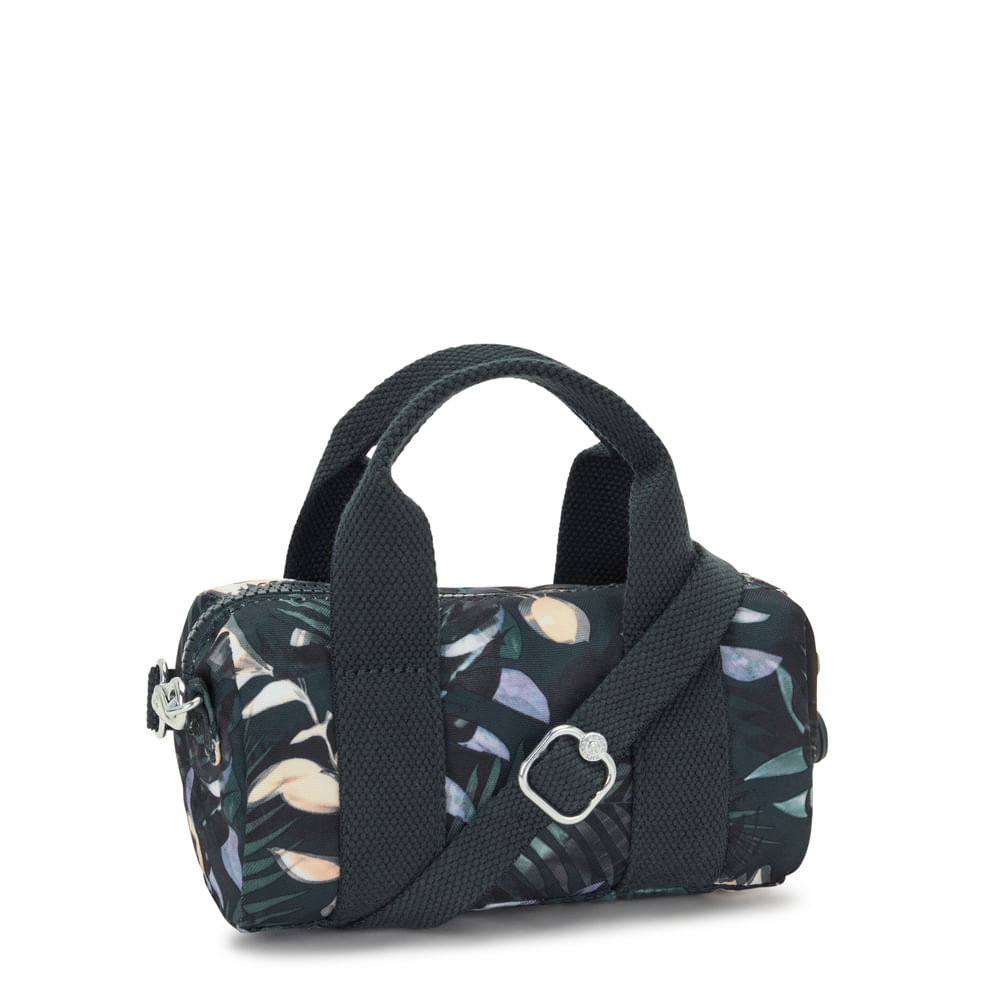 Bolsa Bina Mini Estampado | Kipling - Kipling