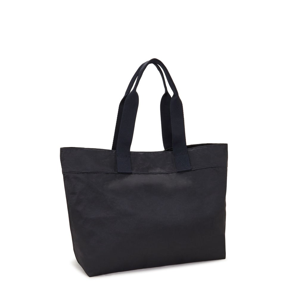 Bolsa Colissa Preto | Kipling - Kipling