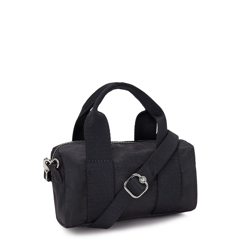 Bolsa Bina Mini Preto | Kipling - Kipling