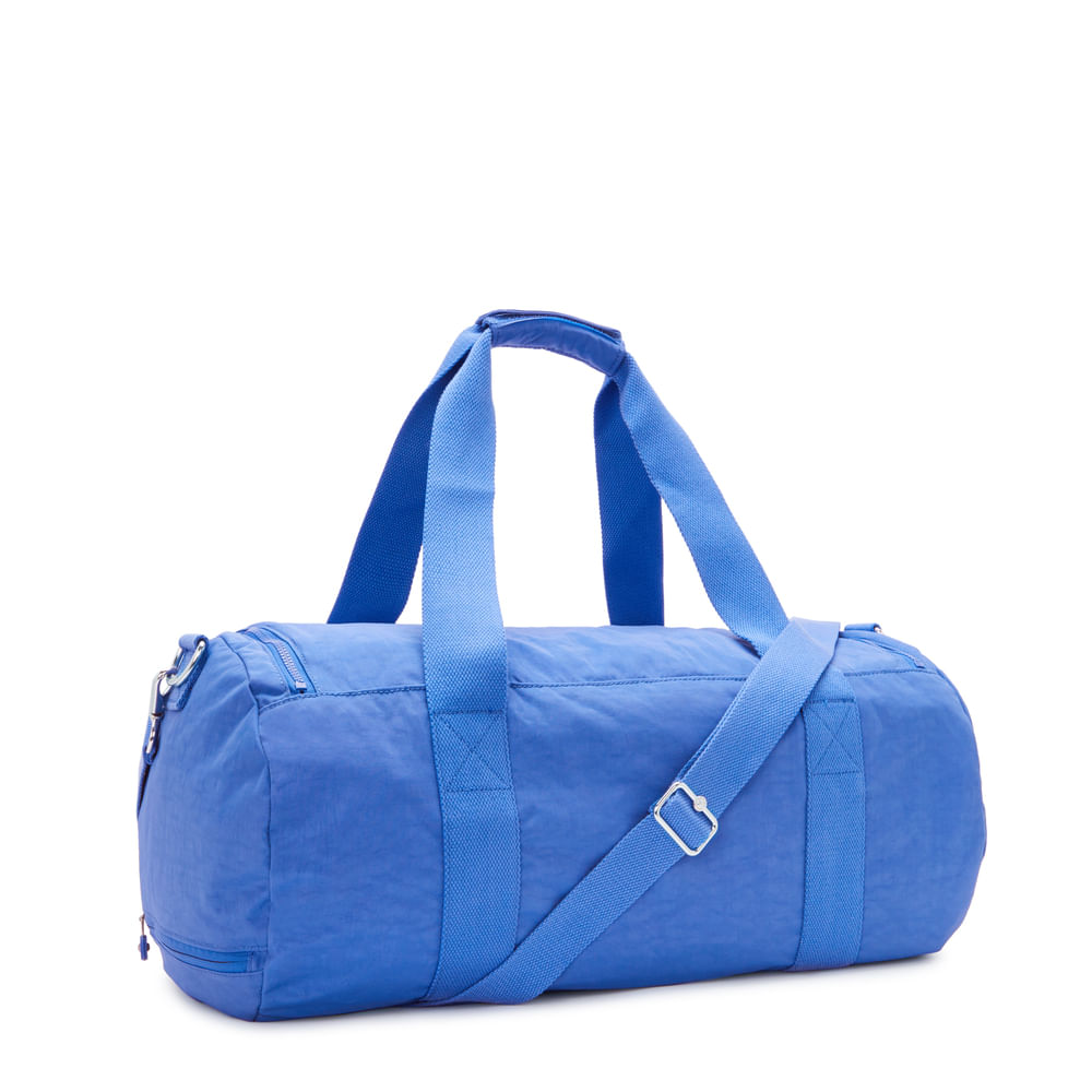 Sacola Argus S Havana Blue | Kipling - Kipling