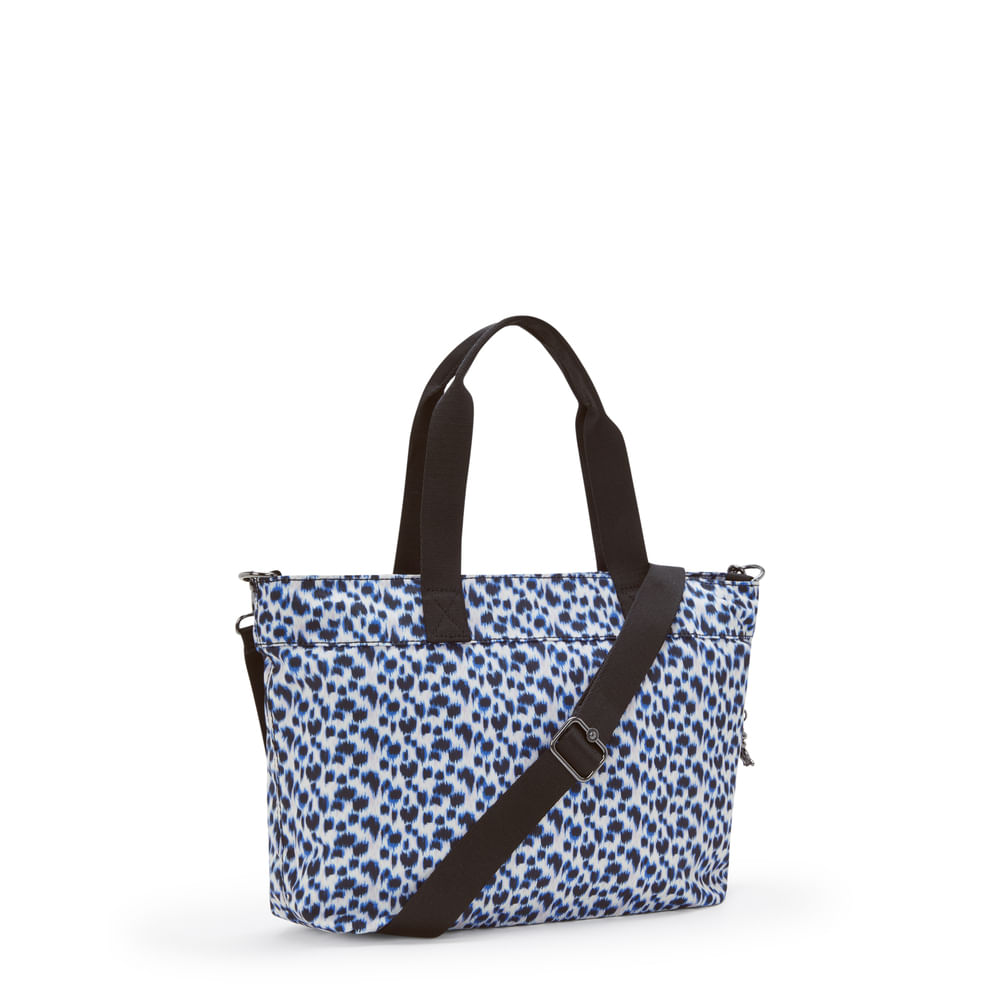 Bolsa Colissa S Curious Leopard | Kipling - Kipling