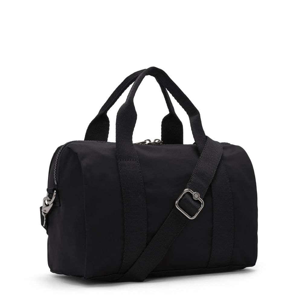 Bolsa Bina M Endless Black | Kipling - Kipling
