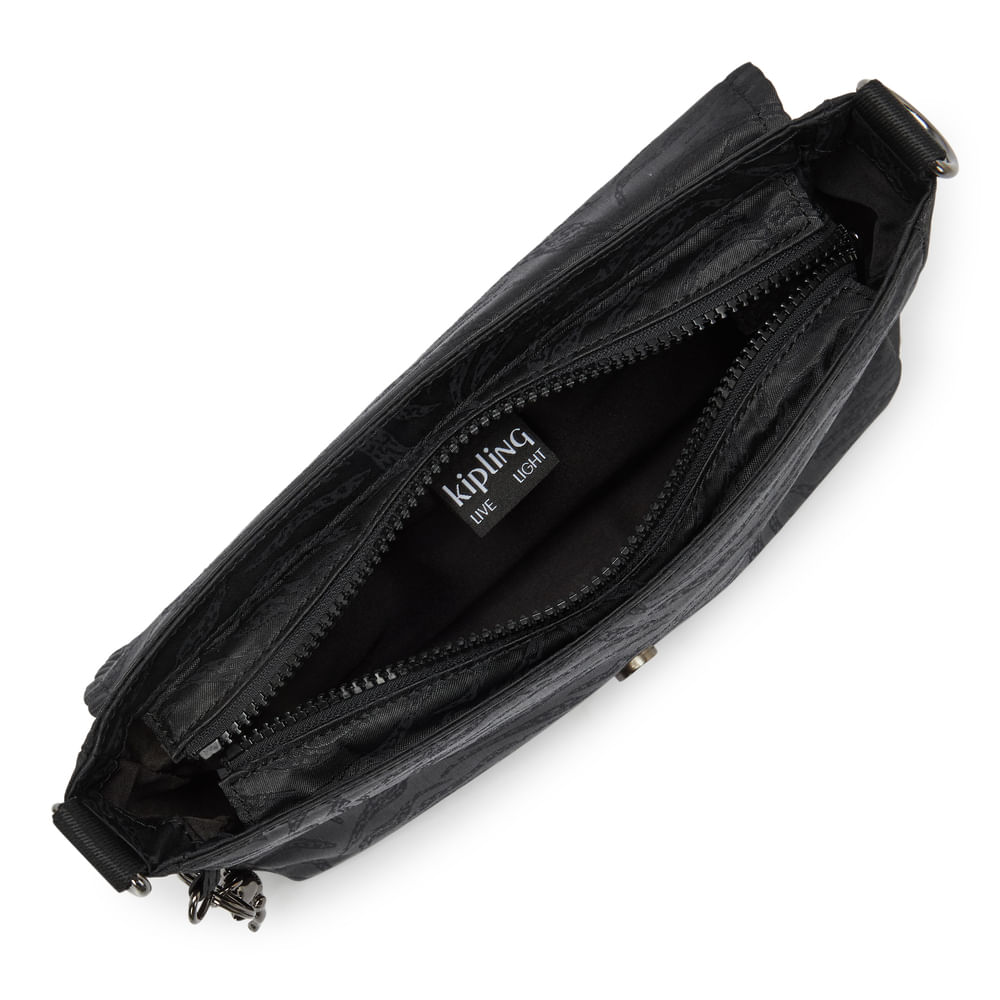 Bolsa Aras Undersea Jq | Kipling - Kipling