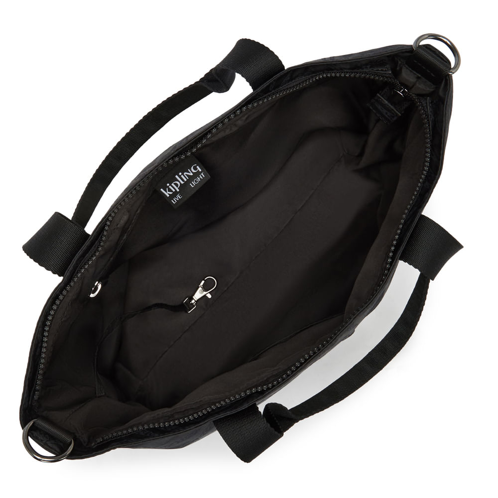 Bolsa Colissa S Undersea Jq | Kipling - Kipling