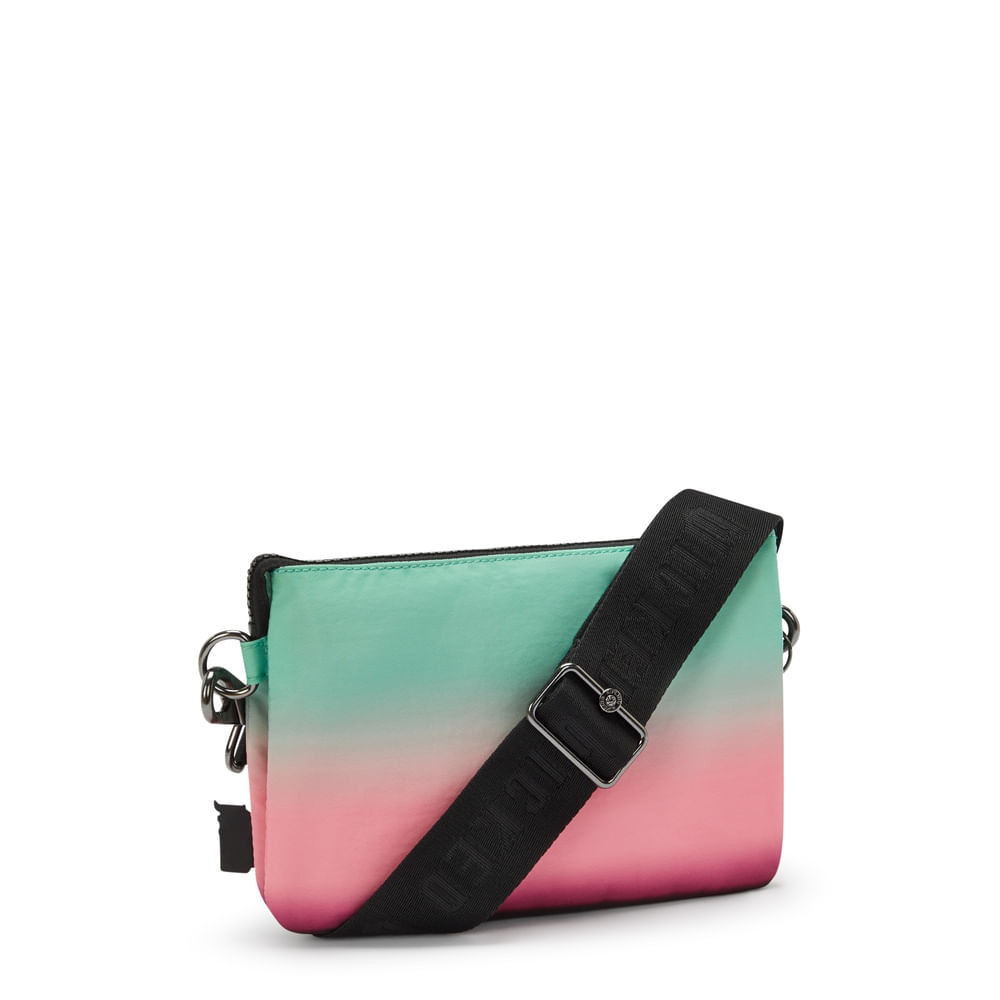 Bolsa Riri Gradient Magic|Kipling - Kipling