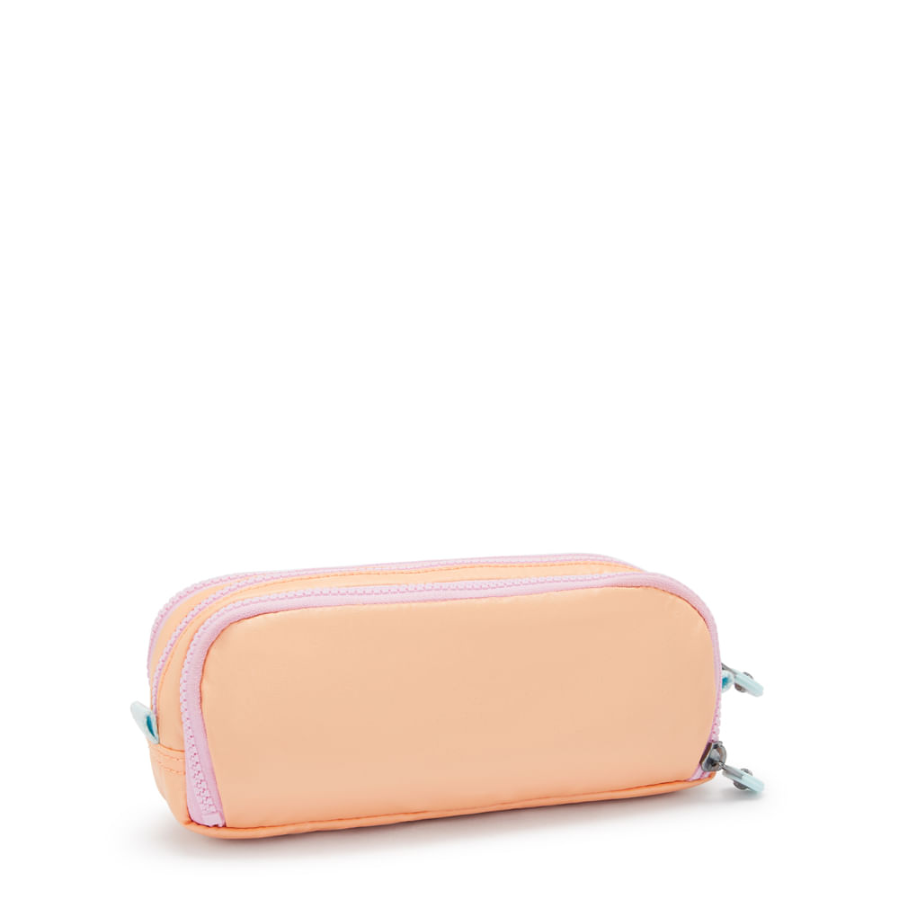 Estojo Gitroy Magical Orange | Kipling - Kipling