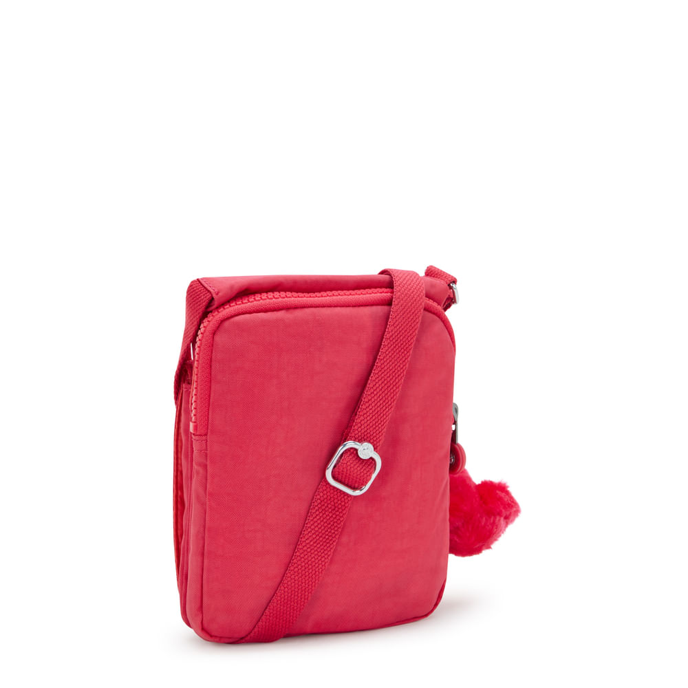 Bolsa New Eldorado Resort Pink | Kipling - Kipling