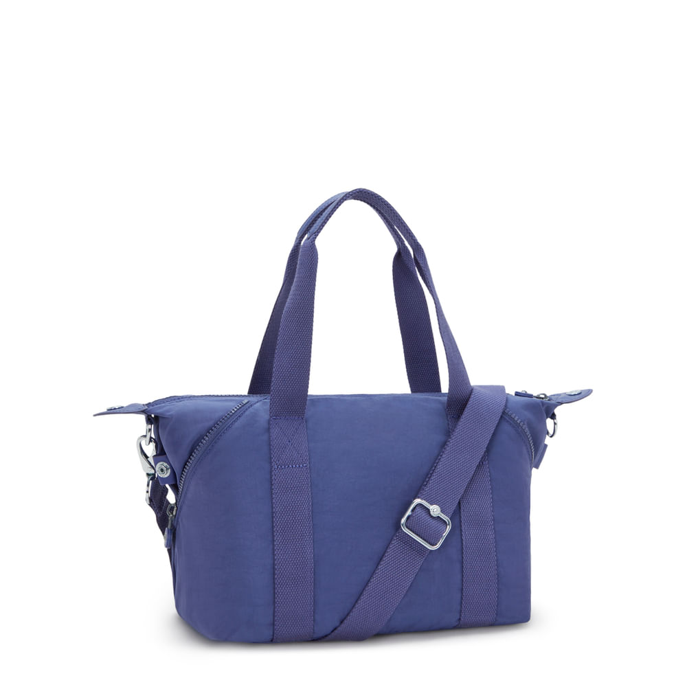 Bolsa Art Mini Ocean Blue | Kipling - Kipling