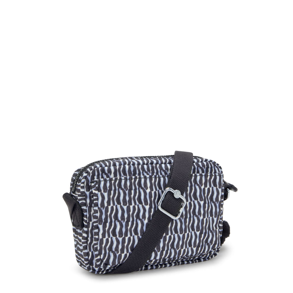 Bolsa Abanu Holiday Waves | Kipling - Kipling