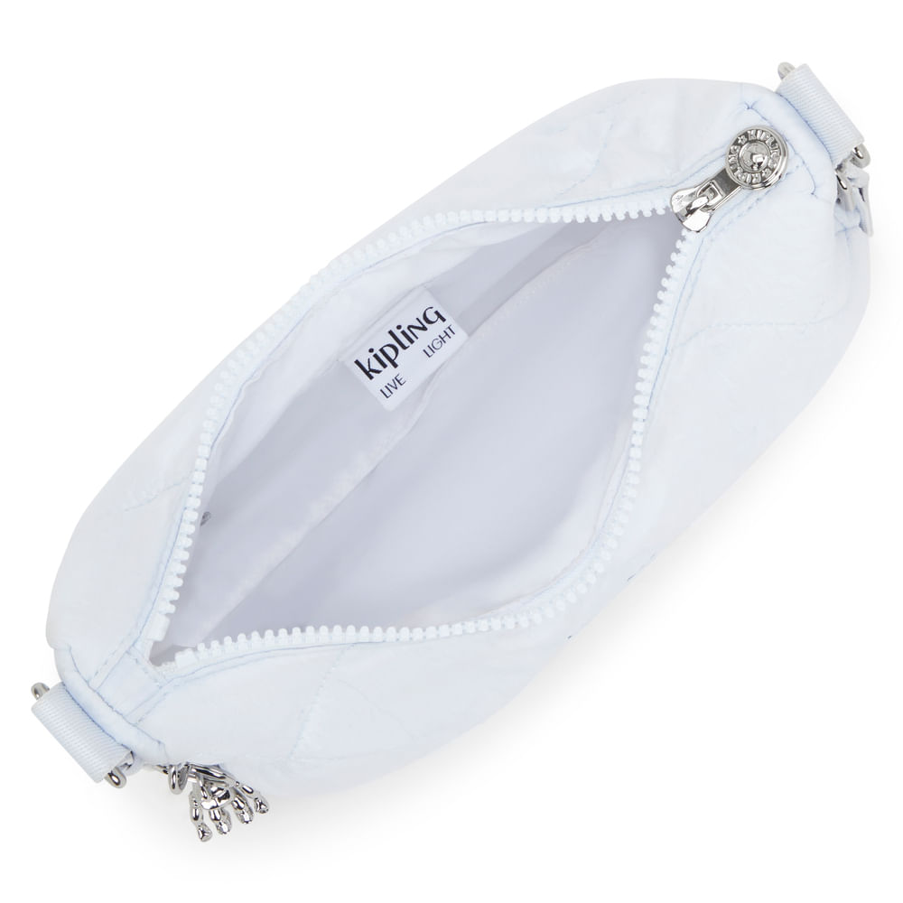 Bolsa Ayda Up Water Blue Ql | Kipling - Kipling