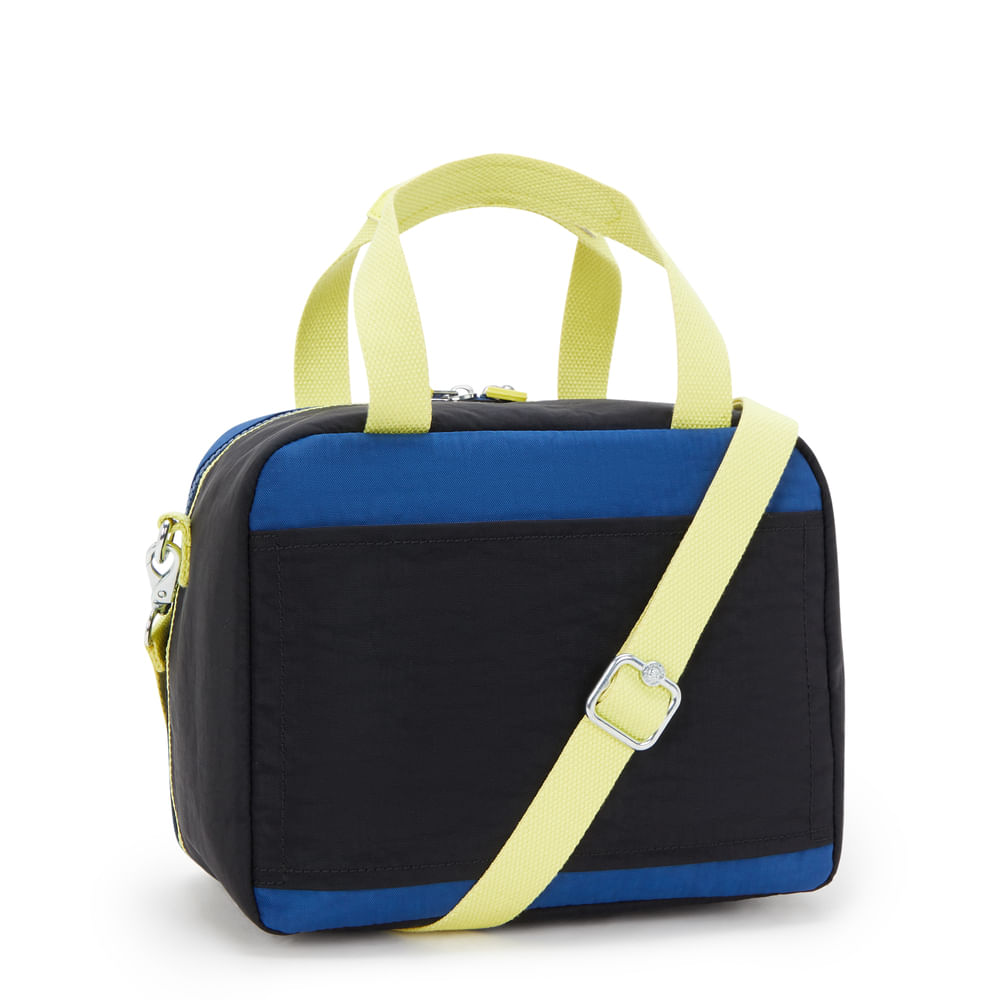 Lancheira Miyo Lets Scuba | Kipling - Kipling