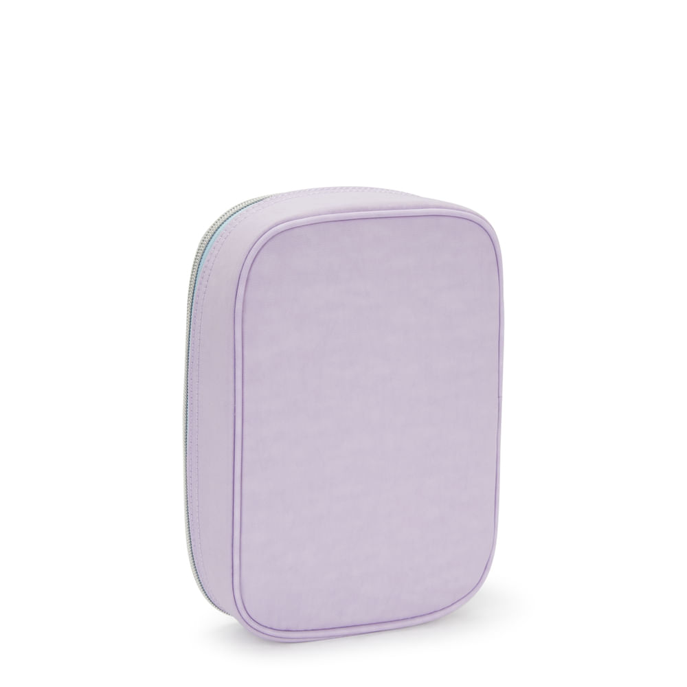 Estojo 100 Pens Lavender C | Kipling - Kipling