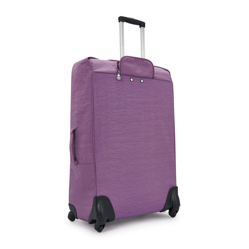 Mala Darcey L Purple Passion | Kipling - Kipling