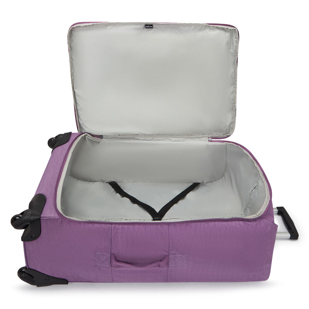Mala Darcey L Purple Passion | Kipling - Kipling