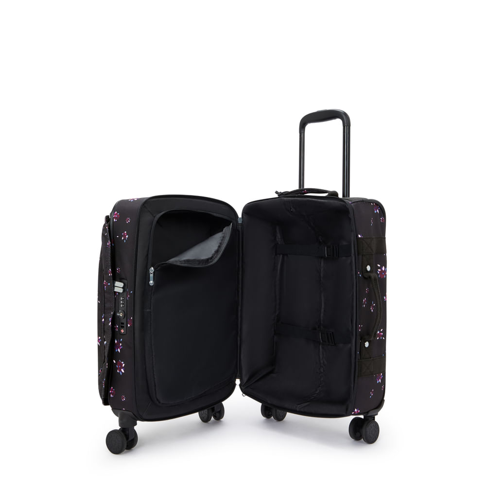 Mala Spontaneous S Night Flower | Kipling - Kipling