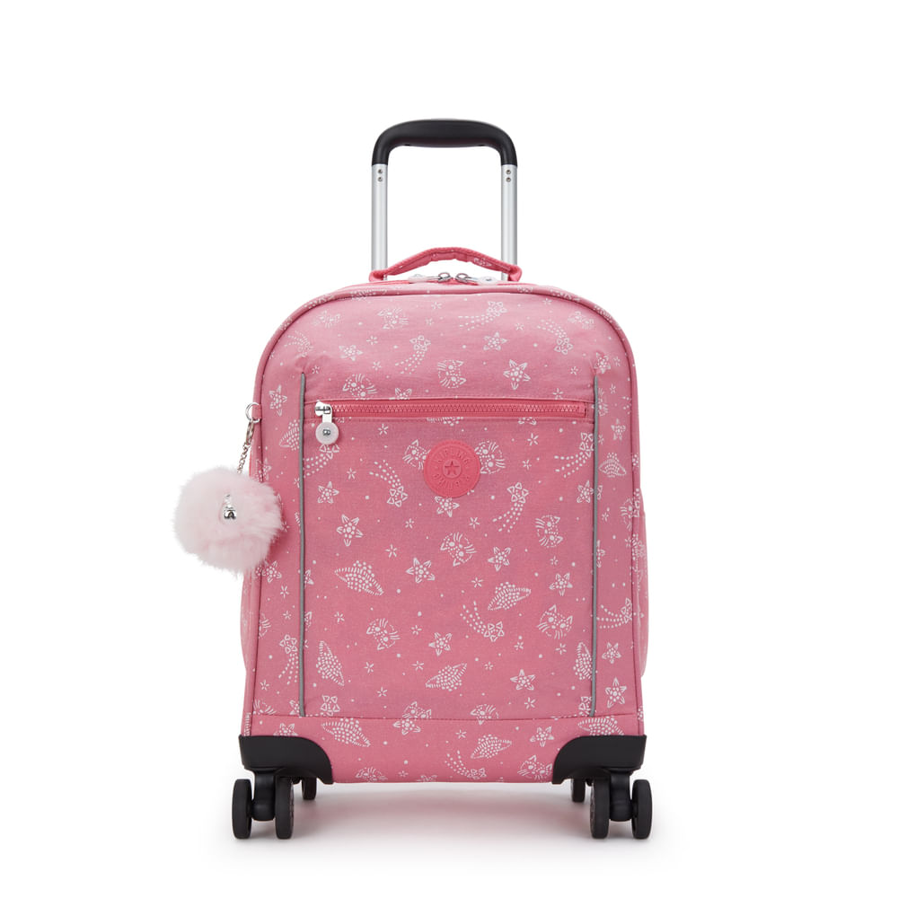 Mala Mese Glitter Cats | Kipling - Kipling